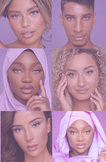 Pack Deux Lentilles – Tamareyes